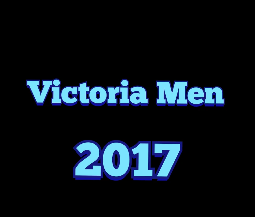 Victoria Men 2017 | Egor Lucas Wiki | Fandom