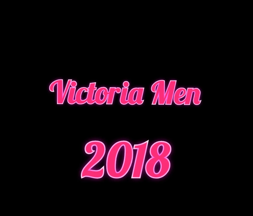 Victoria Men 2018 | Egor Lucas Wiki | Fandom
