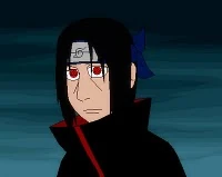 Uchiha Itachi | Egy akatsuki élete-wiki | Fandom