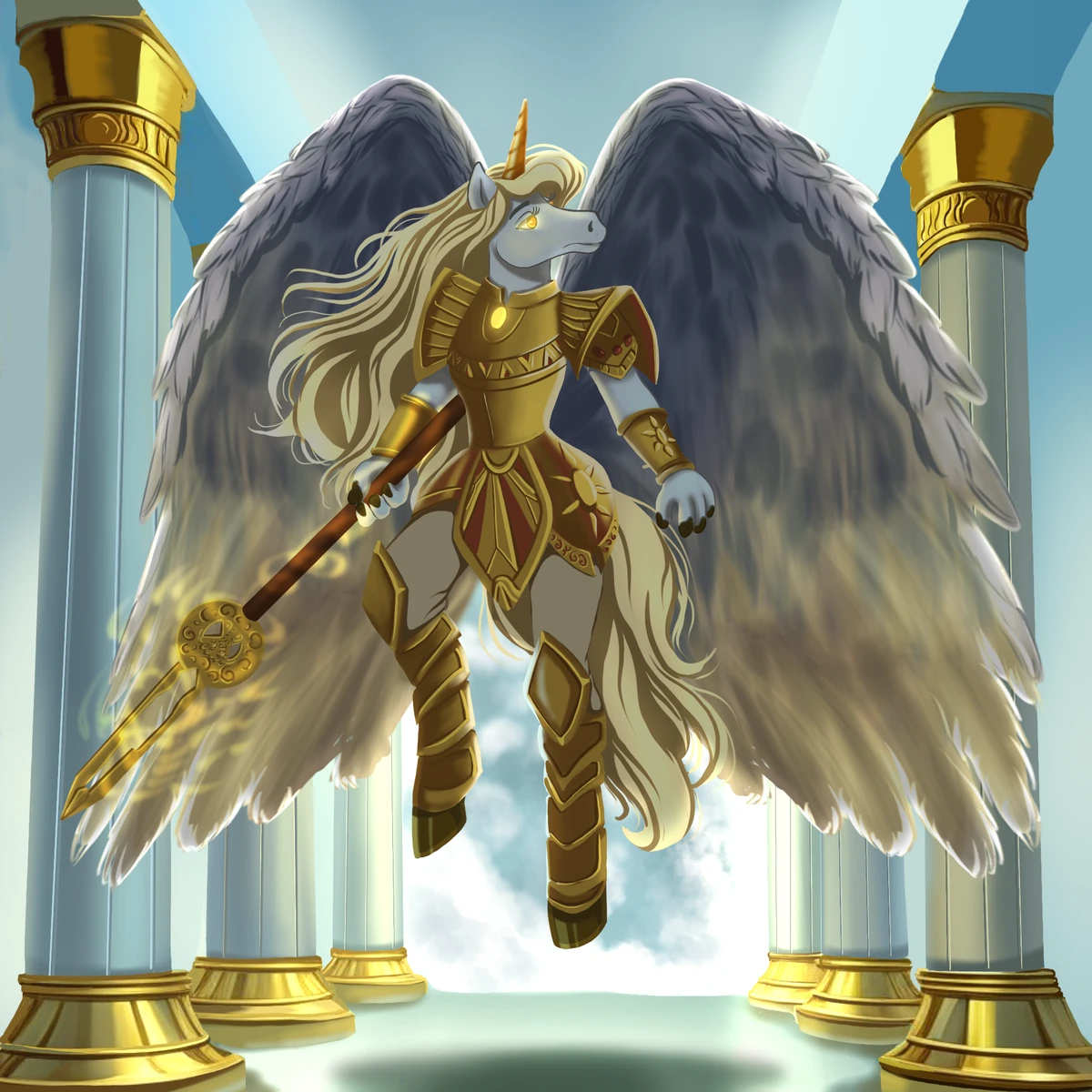 Sana | Egyptian Legend Wiki | Fandom