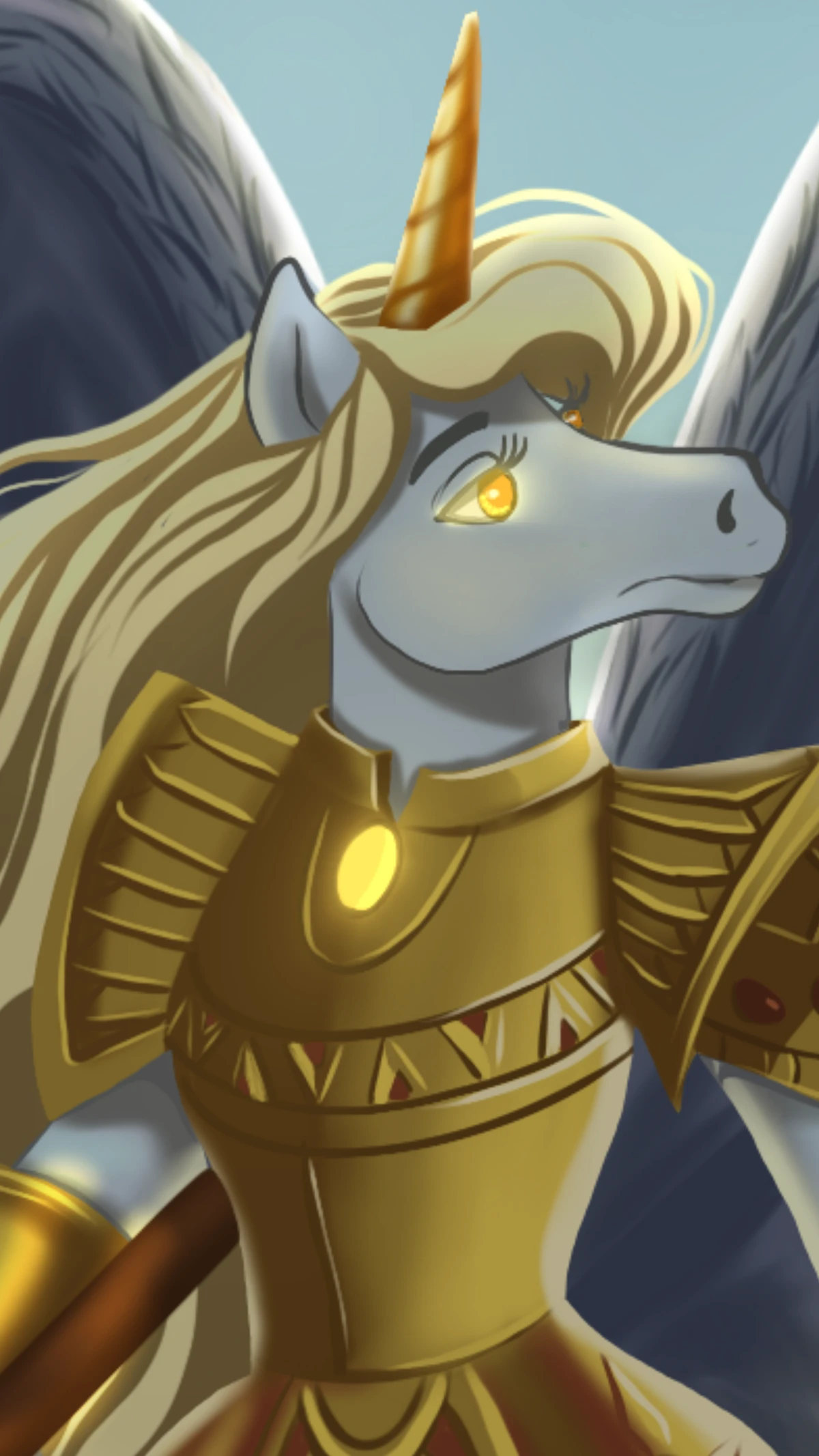 Sana | Egyptian Legend Wiki | Fandom