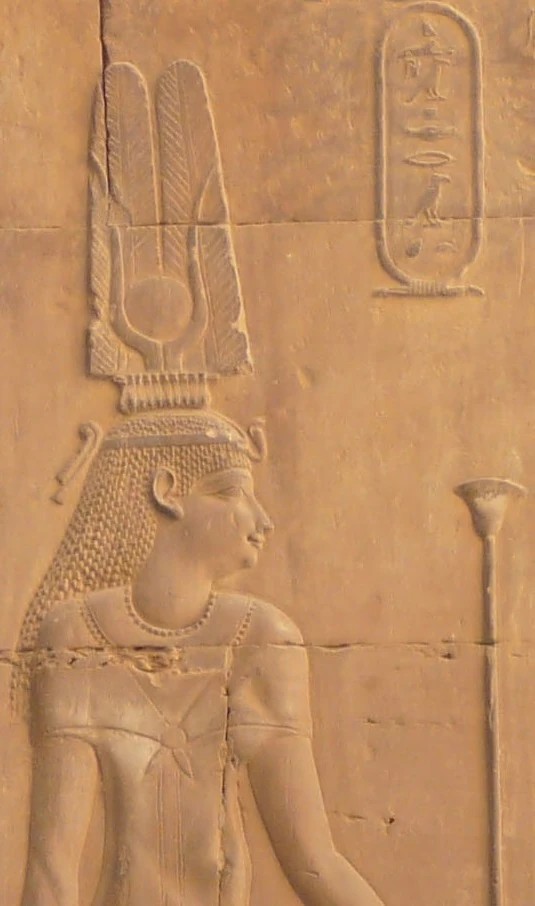 Cleopatra II | Ancient Egypt Wiki | Fandom