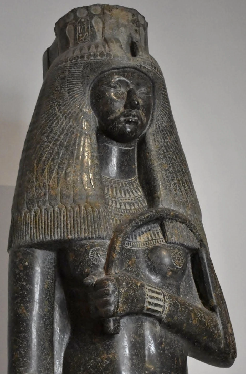 Tuya | Ancient Egypt Wiki | Fandom