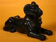 Criosphinx | Ancient Egypt Wiki | Fandom