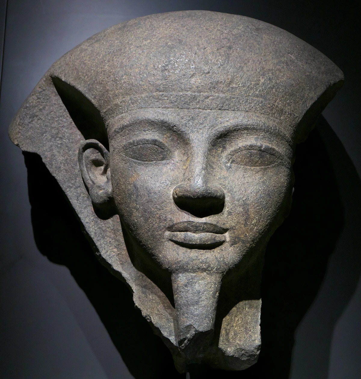 Ramesses VI | Ancient Egypt Wiki | Fandom