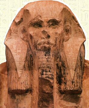Djoser | Ancient Egypt Wiki | Fandom