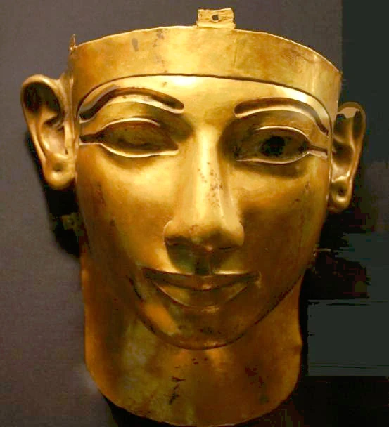 Shoshenq IIa | Ancient Egypt Wiki | Fandom