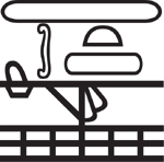 Ta-Seti | Ancient Egypt Wiki | Fandom