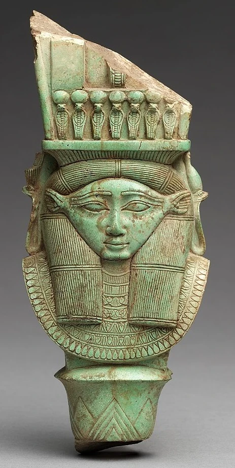 Bat | Ancient Egypt Wiki | Fandom