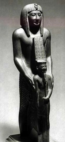 Ramesses VII | Ancient Egypt Wiki | Fandom