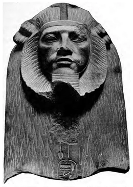 Apepi (greater) | Ancient Egypt Wiki | Fandom