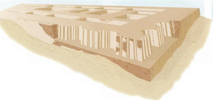 Neithhotep A | Ancient Egypt Wiki | Fandom