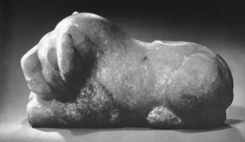 Pathyris | Ancient Egypt Wiki | Fandom