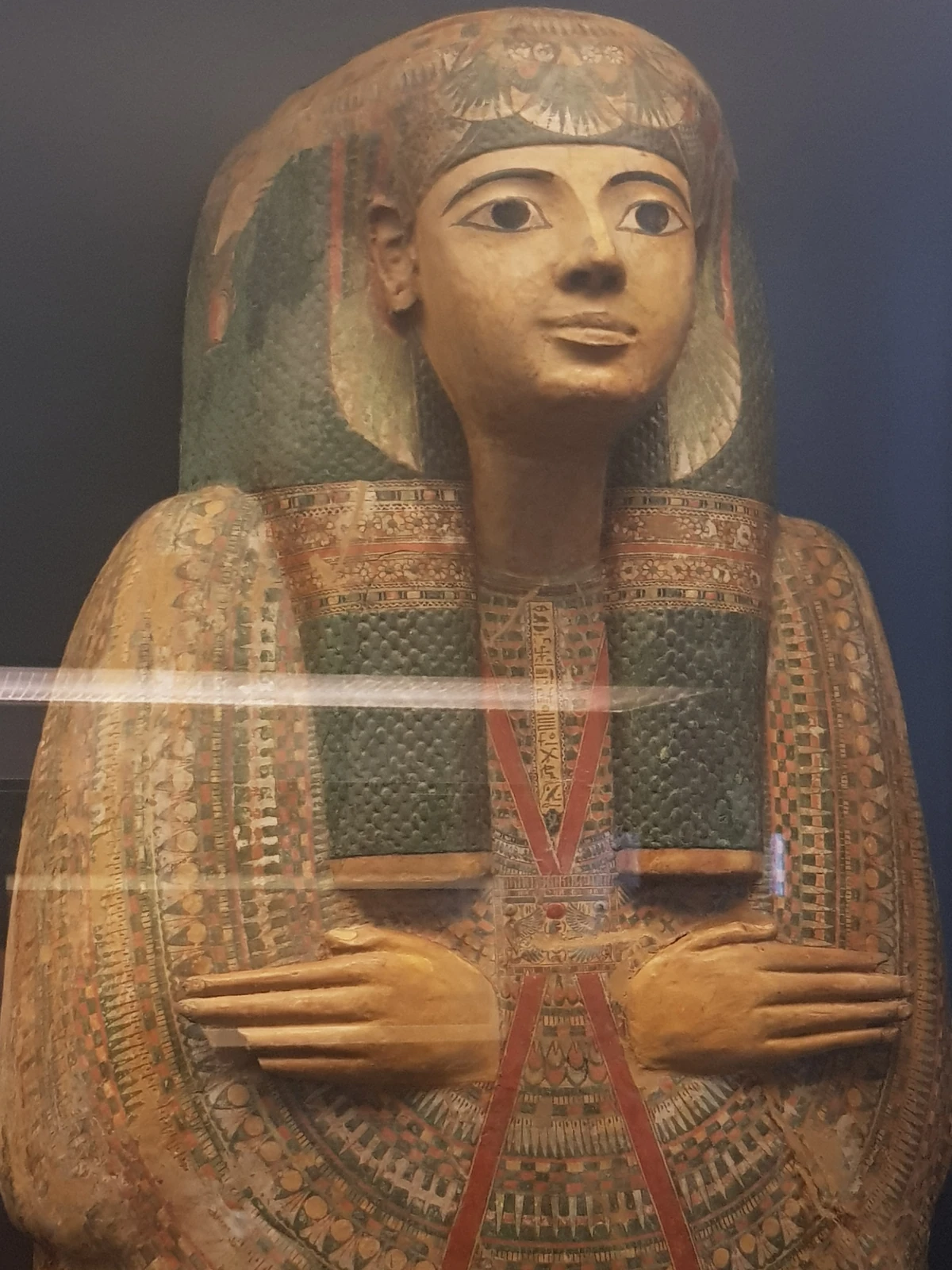 Djedmut A | Ancient Egypt Wiki | Fandom