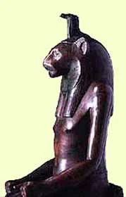 Shezmu | Ancient Egypt Wiki | Fandom
