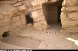 Hierakonpolis | Ancient Egypt Wiki | Fandom