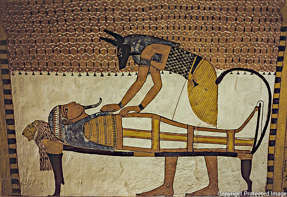 Mummification | Ancient Egypt Wiki | Fandom
