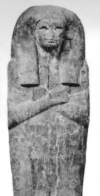 Ahmose-Henuttamehu | Ancient Egypt Wiki | Fandom