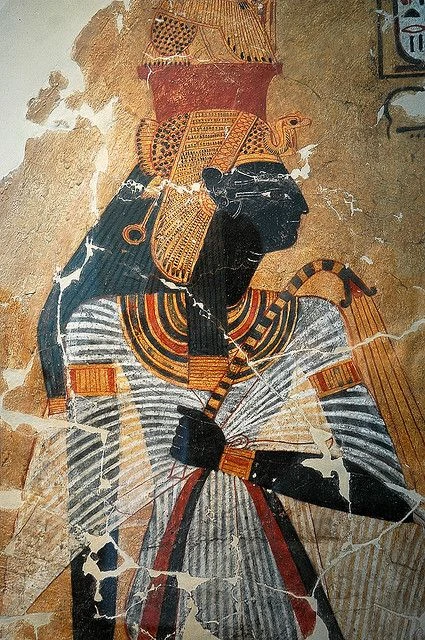 Category:God's Wife of Amun | Ancient Egypt Wiki | Fandom