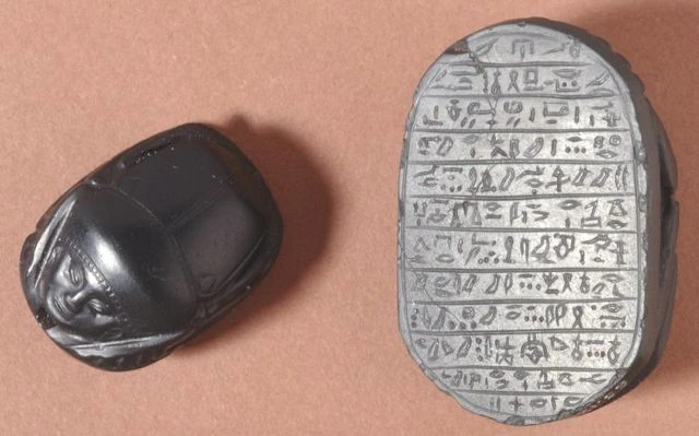 Scarab/Gallery | Ancient Egypt Wiki | Fandom