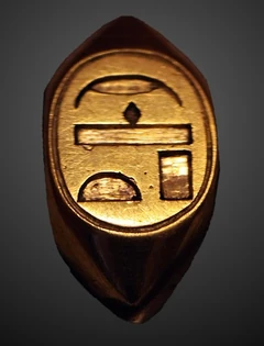 Ahhotep I | Ancient Egypt Wiki | Fandom