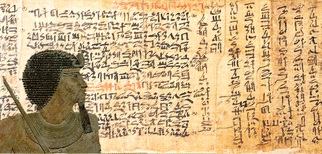 Story of Sinuhe | Ancient Egypt Wiki | Fandom
