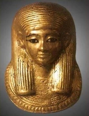 317a and 317b mummies | Ancient Egypt Wiki | Fandom