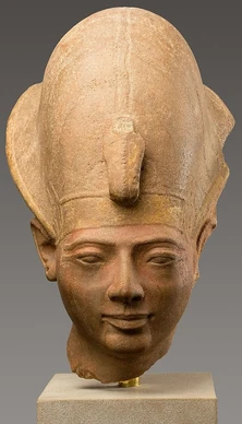 Amenmesses | Ancient Egypt Wiki | Fandom