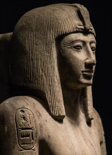 Seti II | Ancient Egypt Wiki | Fandom