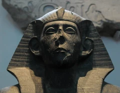 Senusret III | Ancient Egypt Wiki | Fandom