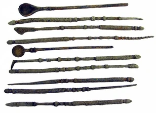 Medicine | Ancient Egypt Wiki | Fandom