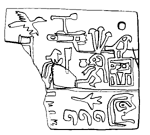 Narmer | Ancient Egypt Wiki | Fandom