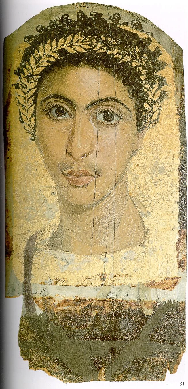 Mummy portraits/Gallery | Ancient Egypt Wiki | Fandom