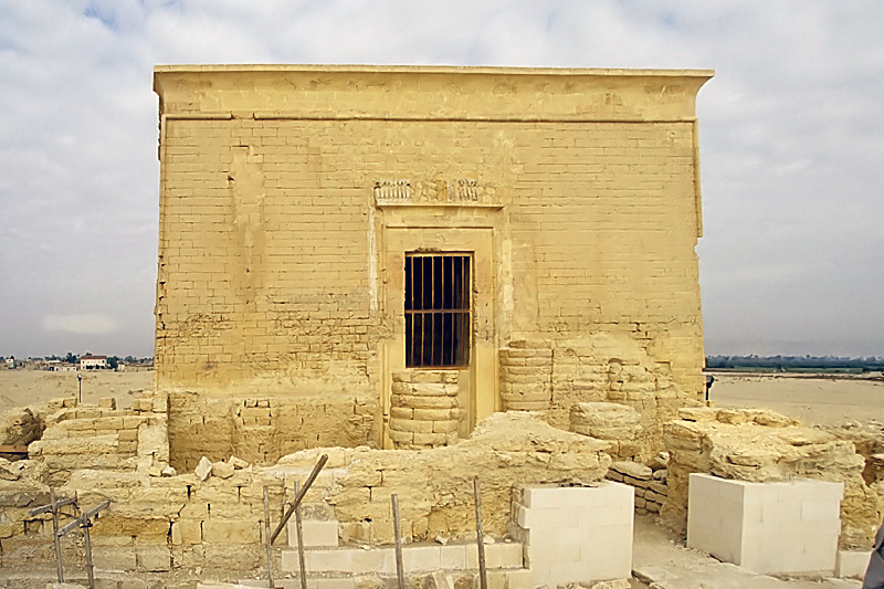 Dionysias Ancient Egypt Wiki Fandom