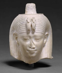Arsinoë II | Ancient Egypt Wiki | Fandom