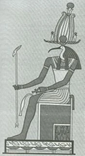 Thoth | Ancient Egypt Wiki | Fandom