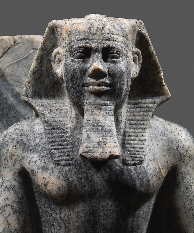 Sahure | Ancient Egypt Wiki | Fandom