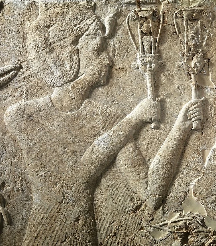 Sitre | Ancient Egypt Wiki | Fandom