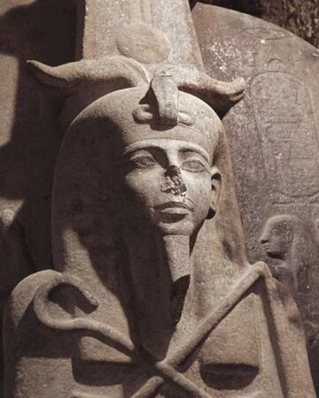 Setnakhte | Ancient Egypt Wiki | Fandom