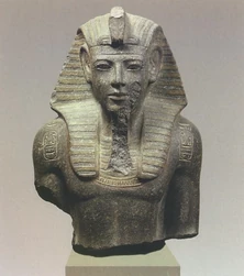 Merenptah (pharaoh) | Ancient Egypt Wiki | Fandom