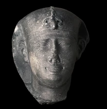 Nectanebo II | Ancient Egypt Wiki | Fandom