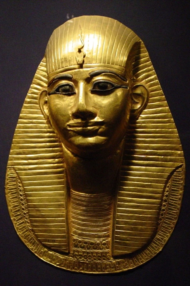 Amenemopet (pharaoh) | Ancient Egypt Wiki | Fandom