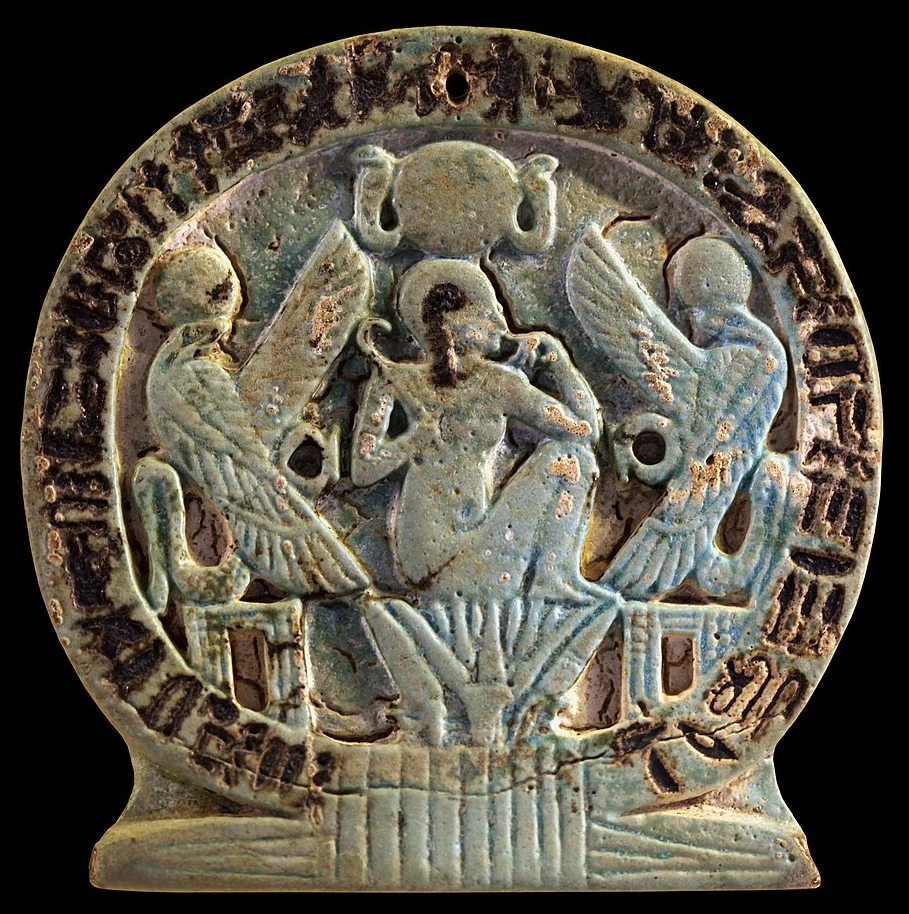 Osorkon C | Ancient Egypt Wiki | Fandom