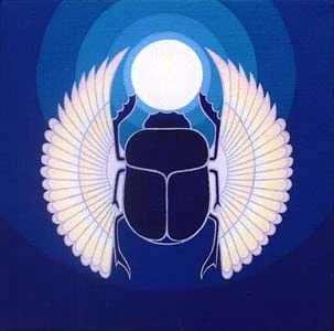 Rebirth | Ancient Egypt Wiki | Fandom