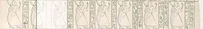 List of children of Ramesses II | Ancient Egypt Wiki | Fandom
