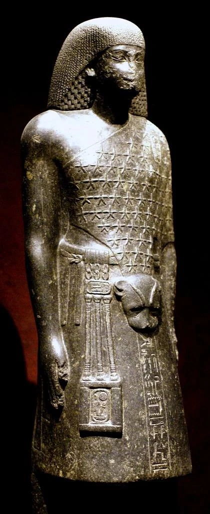 Anen | Ancient Egypt Wiki | Fandom