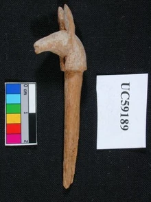 Dogs and Jackals | Ancient Egypt Wiki | Fandom