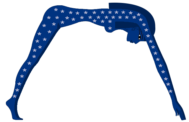 Nut | Ancient Egypt Wiki | Fandom