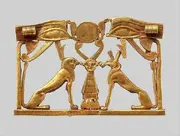 Hieracosphinx | Ancient Egypt Wiki | Fandom