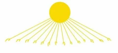 Aten | Ancient Egypt Wiki | Fandom